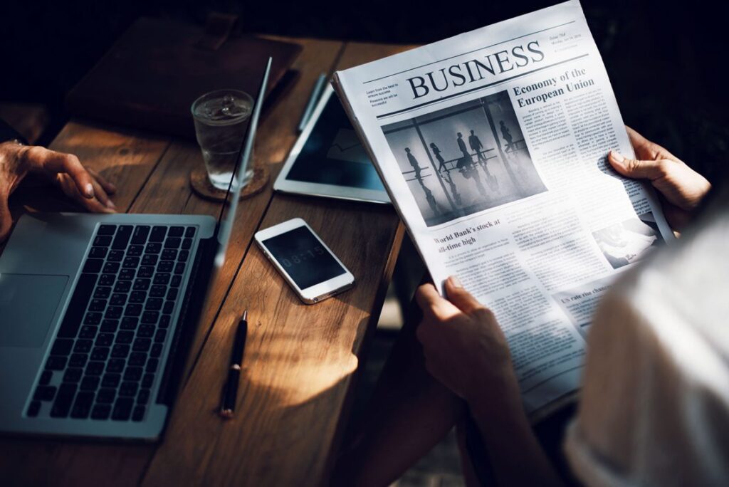 Submission Plan - Startupsmeet.com