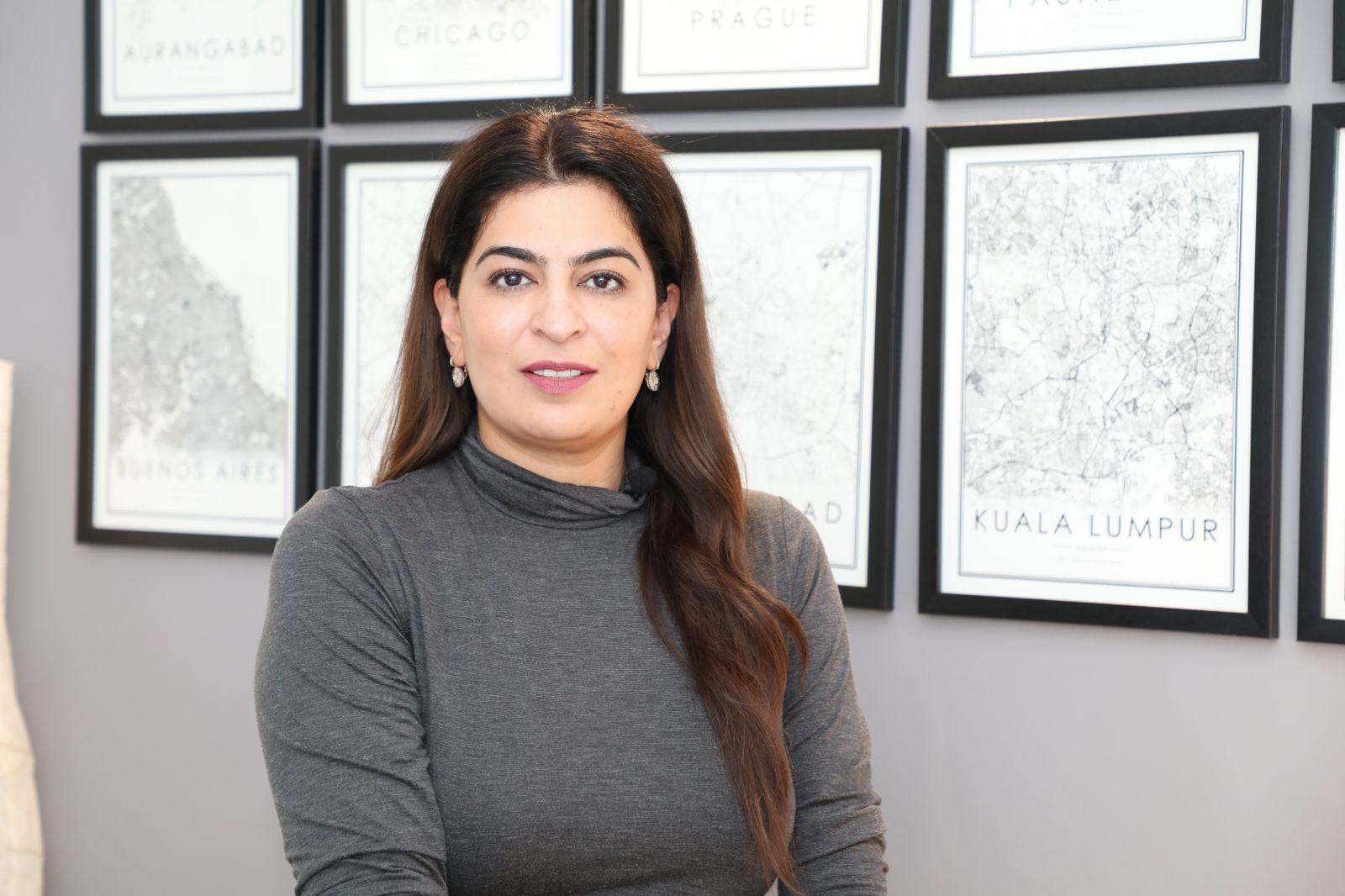 FroGo Secures $1.15M Seed Funding To Revolutionize Frozen Food Industry ...