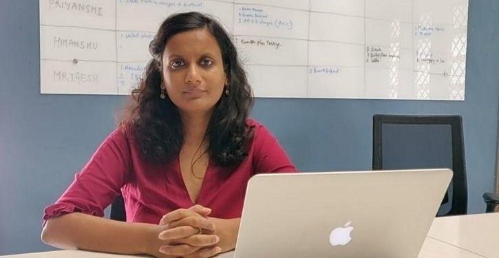 Zyla Health Secures $4 Million In Series A Funding - Startupsmeet.com