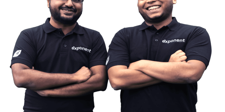 Exponent Energy Secures $26 Million In Series B Funding, Aiming To ...