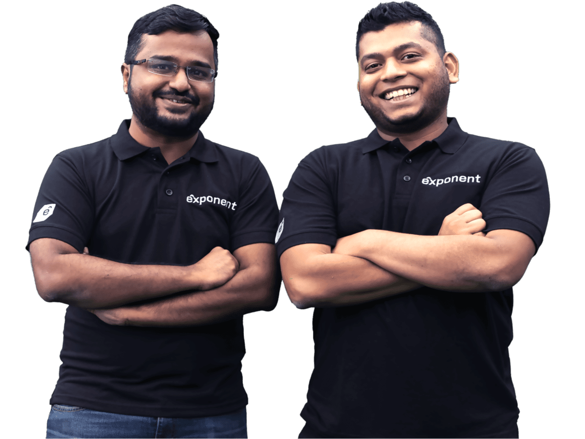 Exponent Energy Secures $26 Million In Series B Funding, Aiming To ...