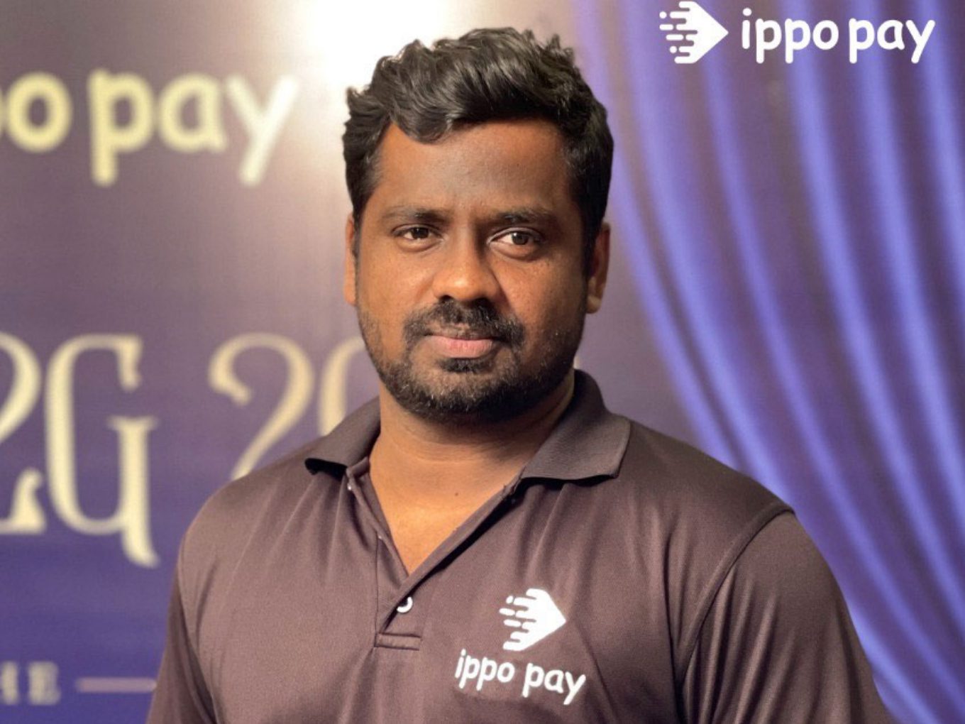 IppoPay And Visa Join Forces To Propel Financial Inclusion For Small ...