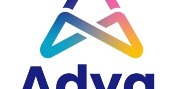 Adya.ai Secures INR 10.5 Crore In Pre-Series A Funding To Bolster AI ...