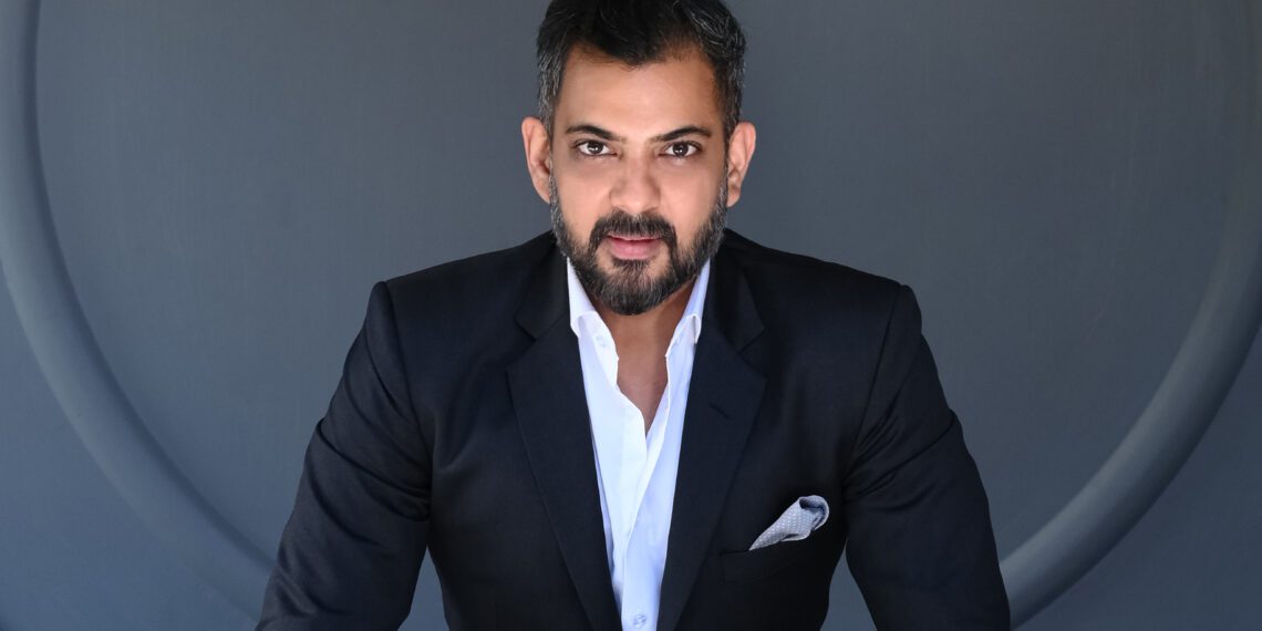 Varco Leg Care - Leading Innovators In Leg Health Solution Introduces ...