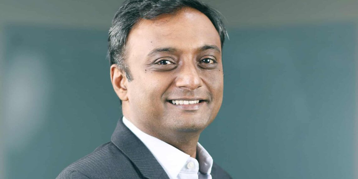 IDfy Secures $27 Million Investment To Propel Global Expansion In ...